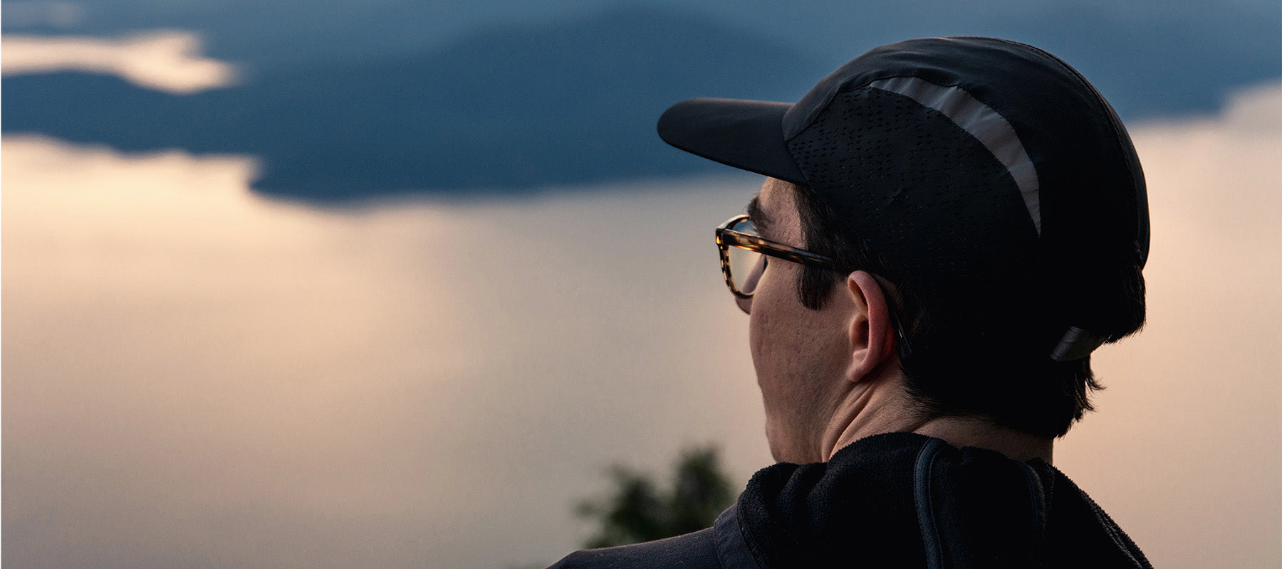 Men's Activewear Accessories - GoLite