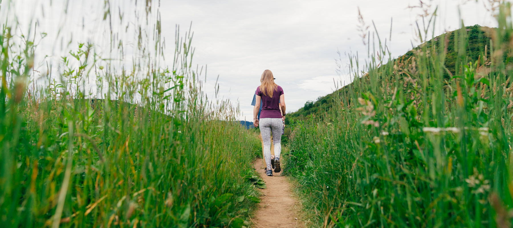 Women's Performance Activewear | Running and Travel Apparel for Women ...