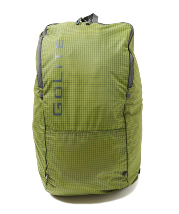 Packs – GoLite