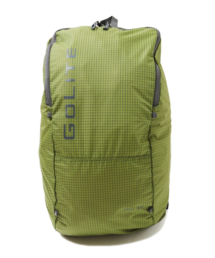 Packs – GoLite