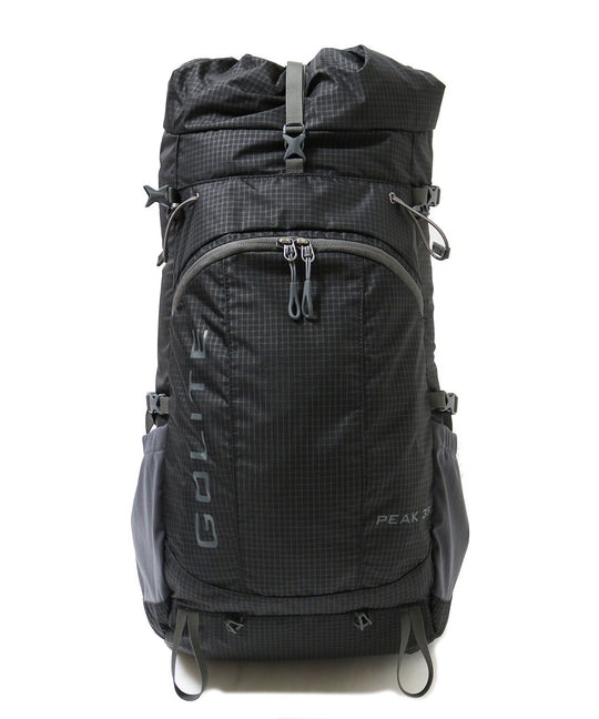 Packs – GoLite