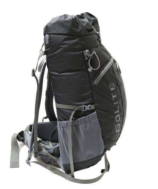 Peak35 Ultra-Lite Pack Proto – GoLite