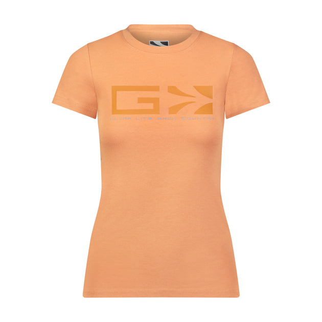 GO Tee – GoLite