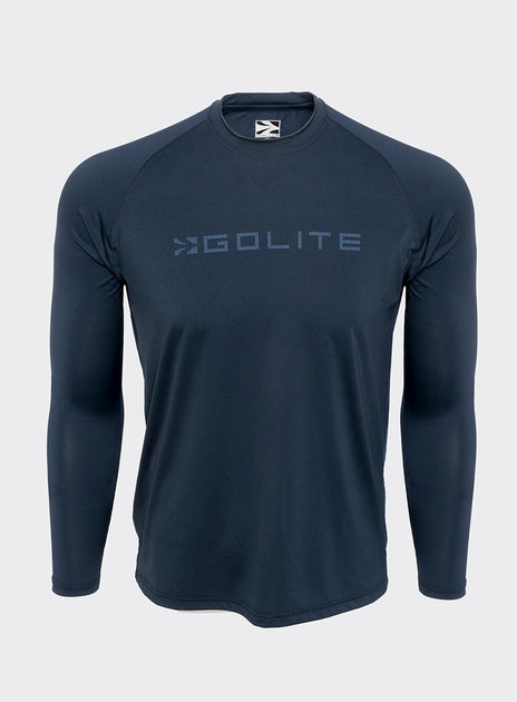 Preferred – GoLite