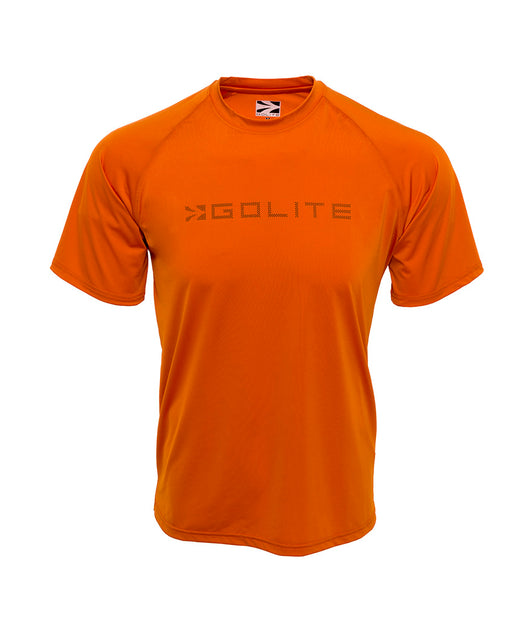 Preferred – GoLite