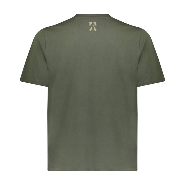 GO Tee – GoLite