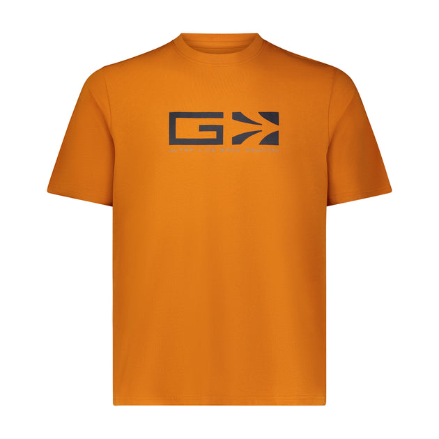 GO Tee – GoLite