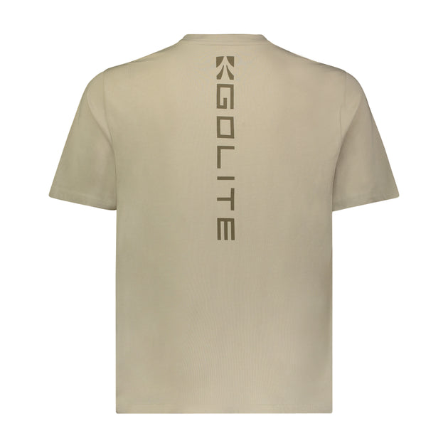 Men's & Women's Sustainable Clothing – GoLite
