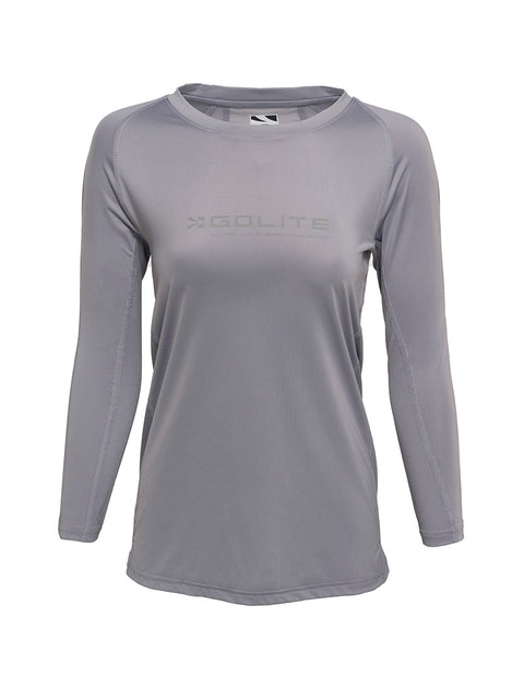 Women's Back Draft Collection – GoLite