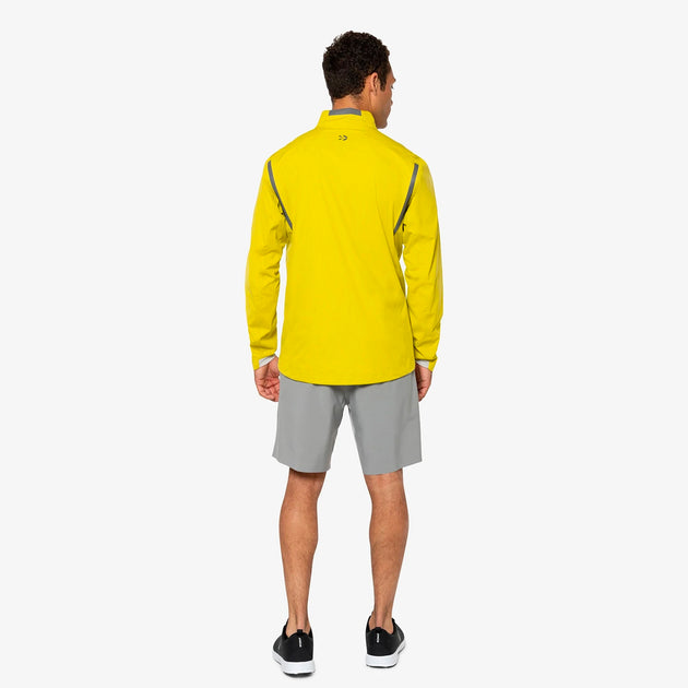 Men's Ready Set Go (RSG) Shell – GoLite